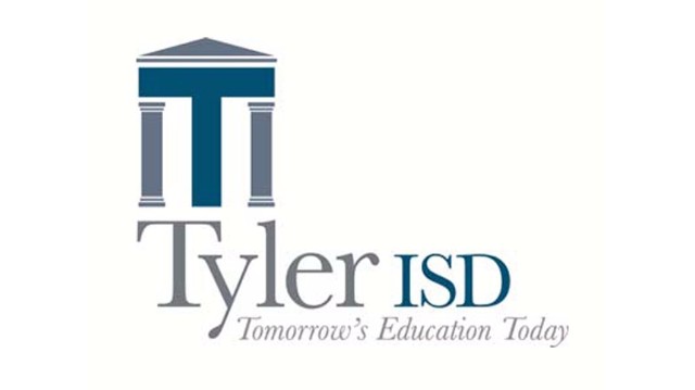 Tyler ISD's preliminary report card from the state shows three Ds and a B | cbs19.tv